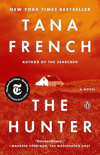 Reading to Relax By – Old Ladies Read and More